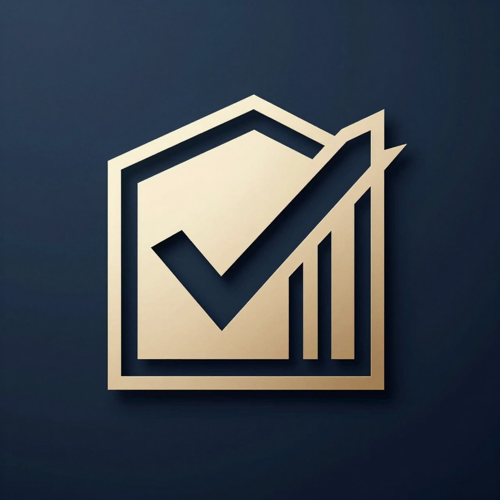 Site Auditor - Professional Site Inspection & Audit App